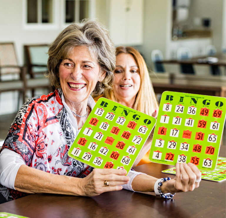 The Wellington at Springfield - Senior living in Springfield, Massachusetts