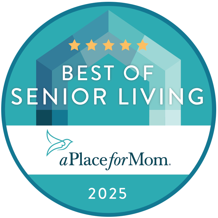 The Wellington at Arapaho - Sonida Senior Living