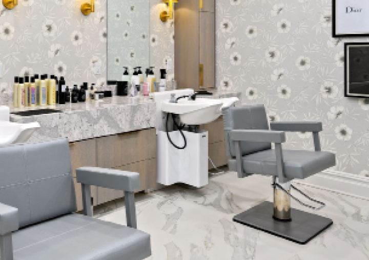 The Ashton on the Plaza - Senior living in Kansas City, Missouri